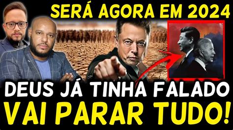 COMEÇOU A MARCA 666 NÃO IGNORE ESSES ÁUDIOS E IMAGENSPODE SER O