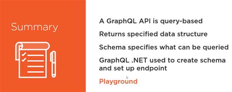 building graphql apis with asp core documentation