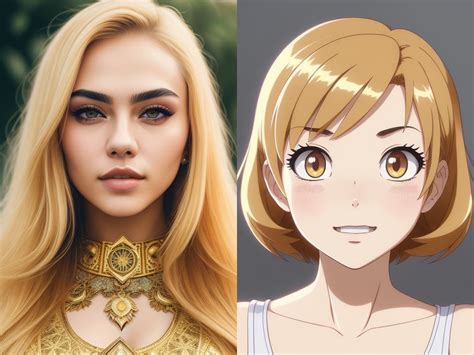 Ai Face Generator Free No Sign Up No Limits