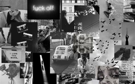 Aesthetic Laptop Wallpaper Aesthetic Desktop Wallpaper Vintage