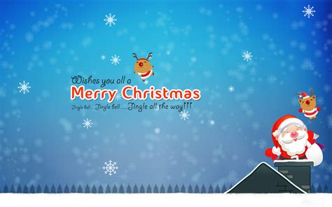 Chia sẻ với hơn 71 về hình nền máy tính noel đẹp coedo vn