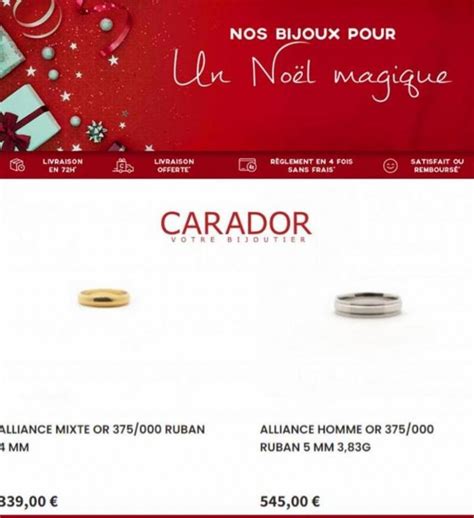 50 semaine week 15 12 2022 24 12 2022 Offres Spéciales de Noel
