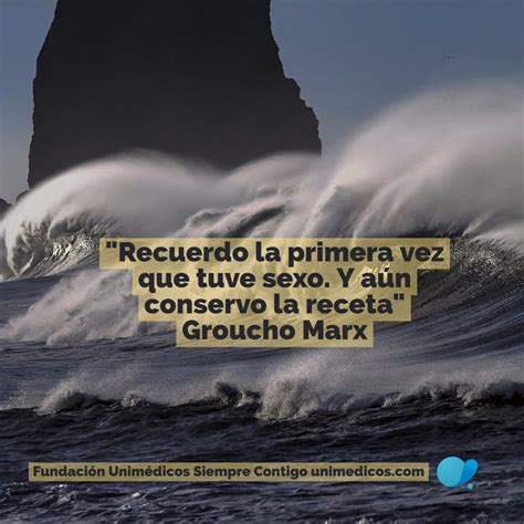 Pin On Frases Salud Sexual Y Reproductiva