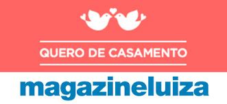 Como Fazer Lista De Casamento No Magazine Luiza Novo