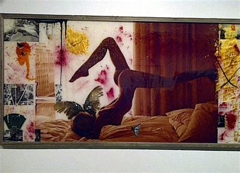 RAPHAEL MAZZUCCO Culo Art Book RED HOT SOCIETY
