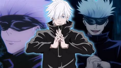 JJK S2 Best Characters Ranked