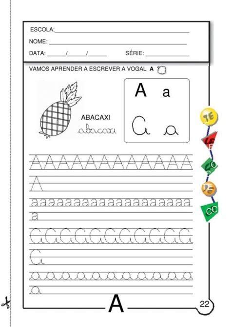 200 Atividades De Páscoa 200 Modelos De Atividades Educação infantil