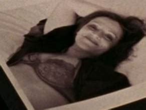 Marlene Forte Nude Aznude