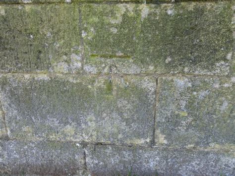 Bell Busk St Peter S Church Mel Towler Geograph Britain And Ireland