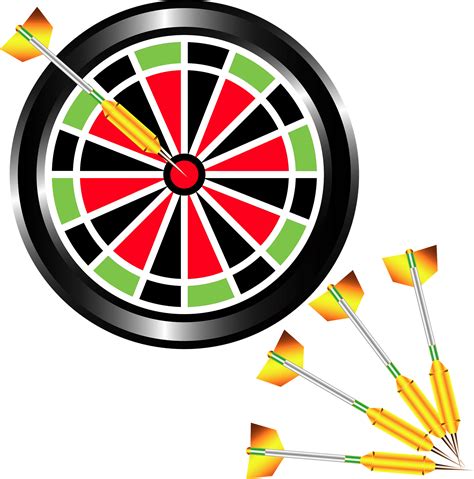 Darts Clipart Images Browse 3 116 Stock Photos Vectors And Clip