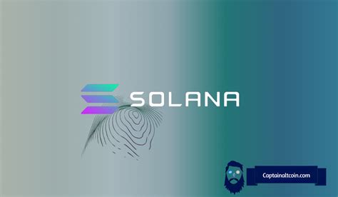 Solana Price Prediction Can SOL Overtake ETH And BNB New Solana Meme