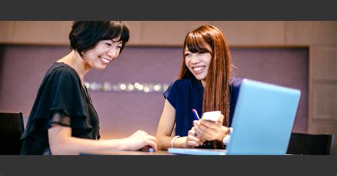 ヘルプデスク 管理部正社員 株式会社ネットネイティブ