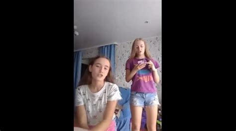 Live