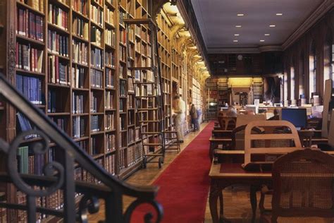 Feature Archive La Biblioth Que Nationale De France Bnf Site