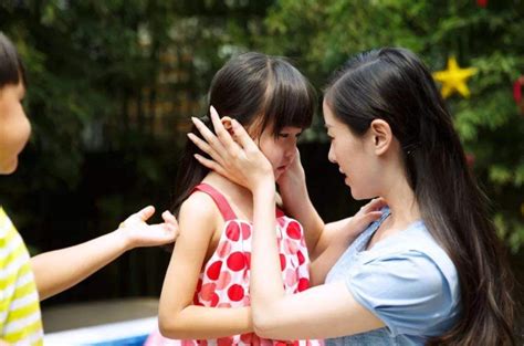 孩子有逆反心理怎么做好 孩子逆反心理正确应对 八宝网