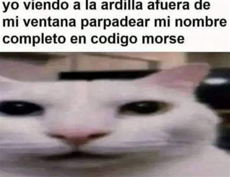 Me Paso Ayer Meme Subido Por Loragus Memedroid