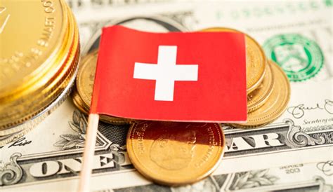 Kredyt denominowany a indeksowany Różnice Kancelaria EuroLege