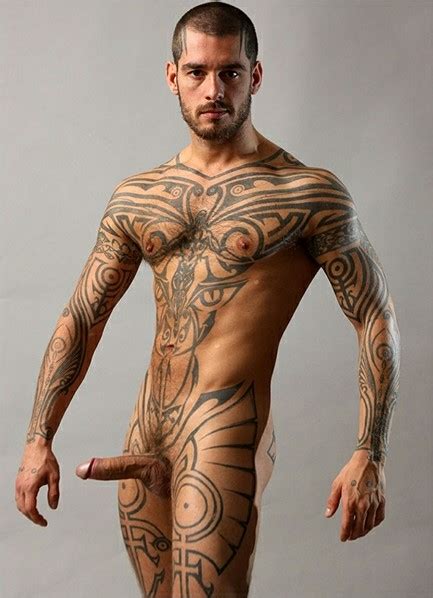 Logan Mccree Porn Telegraph