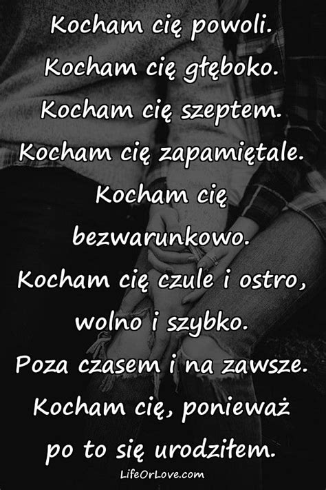 Wiersz Wyznanie Miłości Swiatcytatow Art