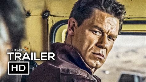 NEW MOVIE TRAILERS 2023 Ehkou