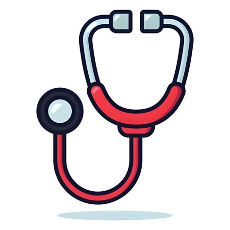 Pin By Monserrat Perez On Enfermera In 2024 Doctors Stethoscope