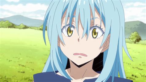 Watch That Time I Got Reincarnated As A Slime Ova Episode 2 Online The Tragedy Of M Anime