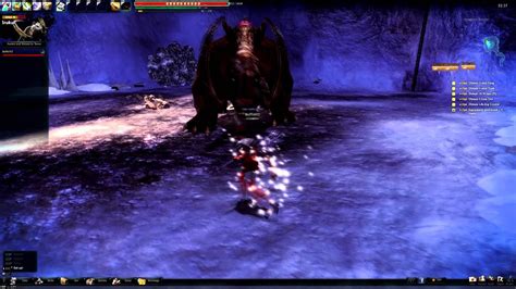 Vindictus Staff Evie Solo Irukul Remade YouTube