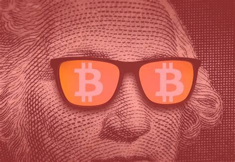 What Are Bitcoin Ordinals A Complete Guide To Bitcoin NFTs Cyber Scrilla