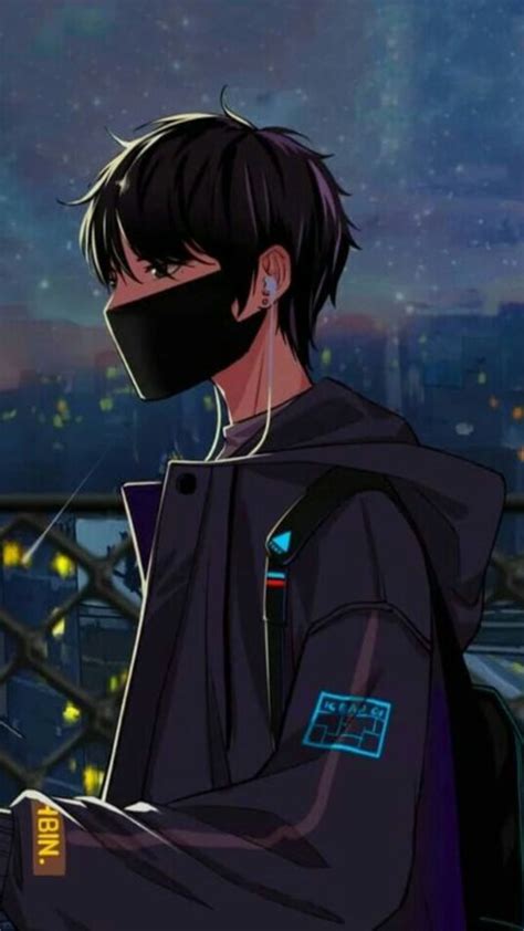Share More Than 144 Discord Pfps Anime 3tdesign Edu Vn