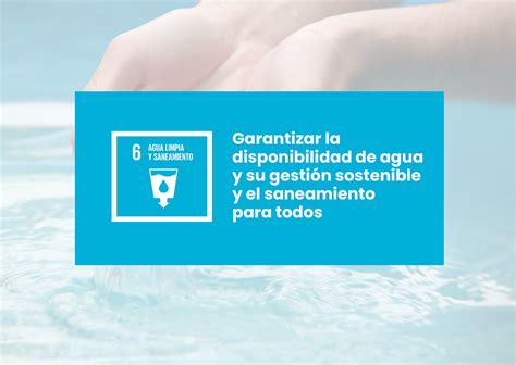 La Semana Mundial Del Agua Ambical
