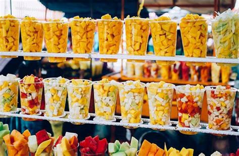 15 Contoh Usaha Modal Kecil Dengan Untung Besar Dan Potensial