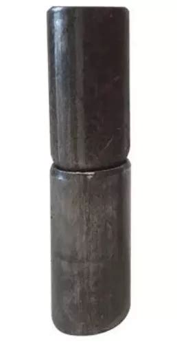 Bisagra Tubular 1 Pulgada Meses sin interés