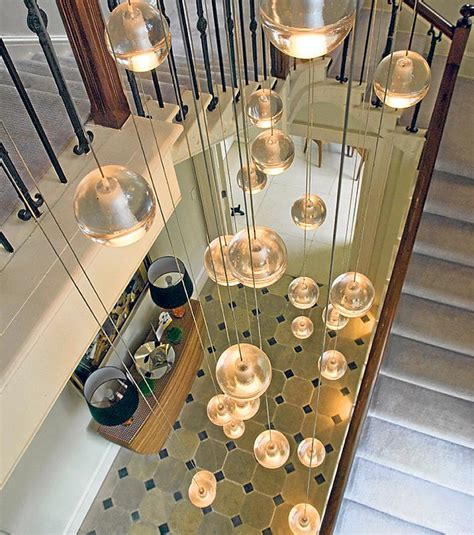Creating A Lighting Scheme For Georgian Rooms Etons Of Bath