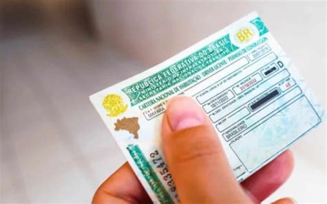 CNH Social saiba quais estados já estão inscrições abertas para 2024