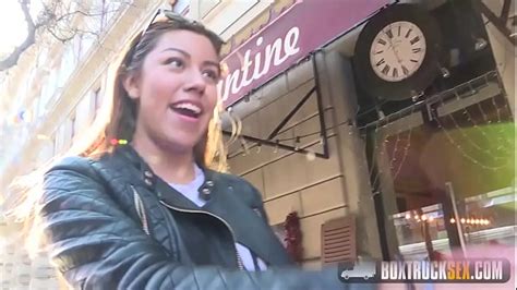 Boxtrucksex XXX Videos Free Porn Videos