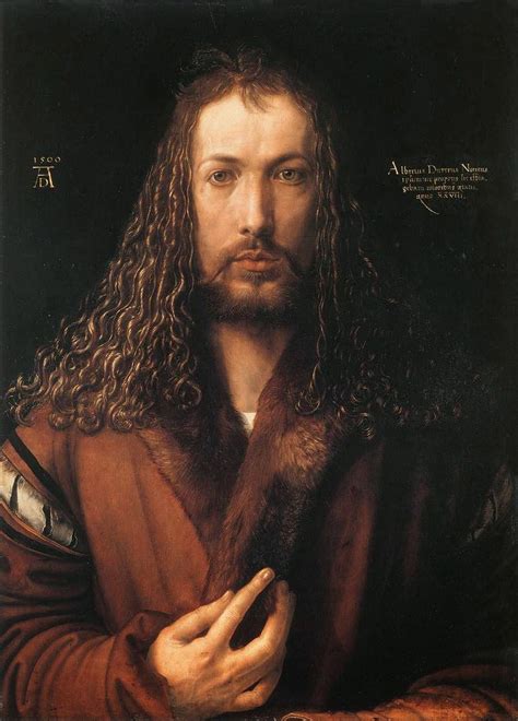 La Memoria Del Arte El Juicio Final De Hans Memling