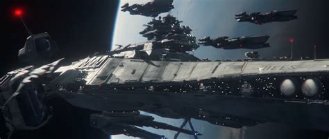 Bengal Star Citizen Wiki