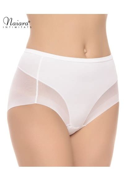Comprar Braga Alta Efecto Tanga De Naiara Online Saldos Canarias