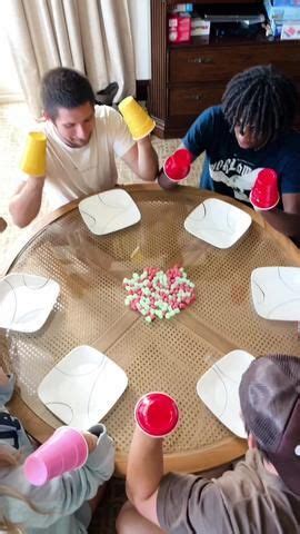8 Ideas De Dinamicas Para Baby Shower En 2024 Dinamicas Para Baby