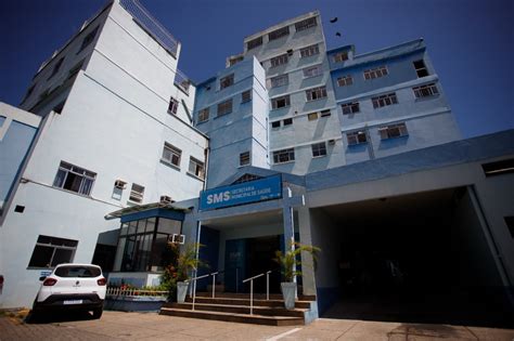 Volta Redonda promove avaliação dermatológica na UBSF Açude I