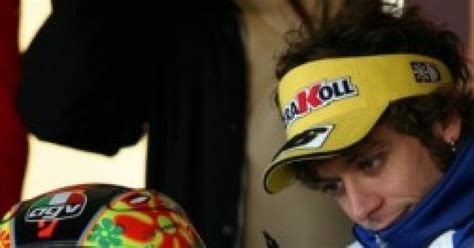 Moto Gp Americhe 13 Aprile Orari Tv In Chiaro Su Cielo E Diretta Sky