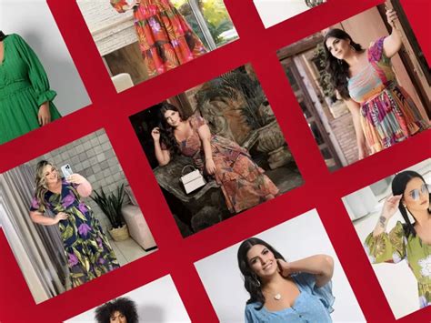 3 Melhores Lojas no Brás de Roupas Femininas