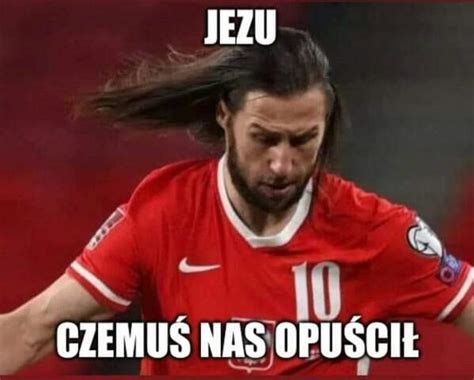 Mądry Polak po szkodzie Sportbuzz Meczyki pl