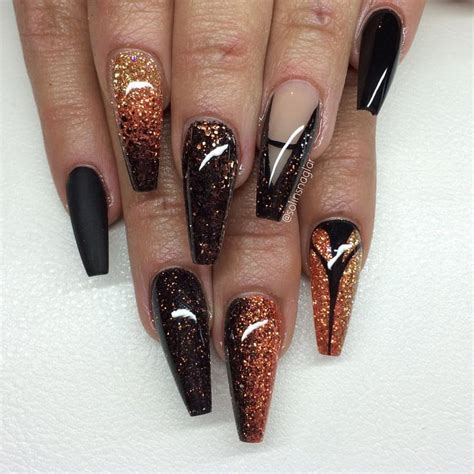 Polygel Nails Love Nails Hair And Nails Acrylic Nails Coffin Nails