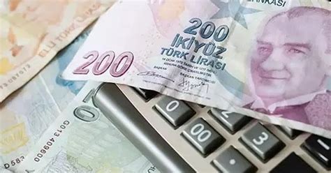 2024 ASGARİ ÜCRETİ BELLİ OLDU Yeni brüt net asgari ücret ne kadar oldu