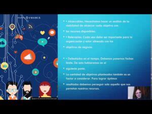 Cómo crear una estrategia de comunicación efectiva Escuela