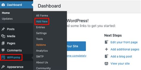 how to add a request to callback form in wordpress bulkcpa