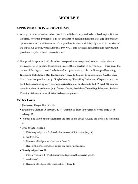 randomized algorithms pdf time complexity algorithms