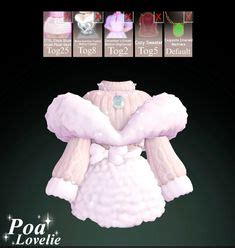 High Fashion Tips High Fashion Outfits Classy Outfits Royal High