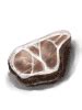 RO Item Meat Sprite Name